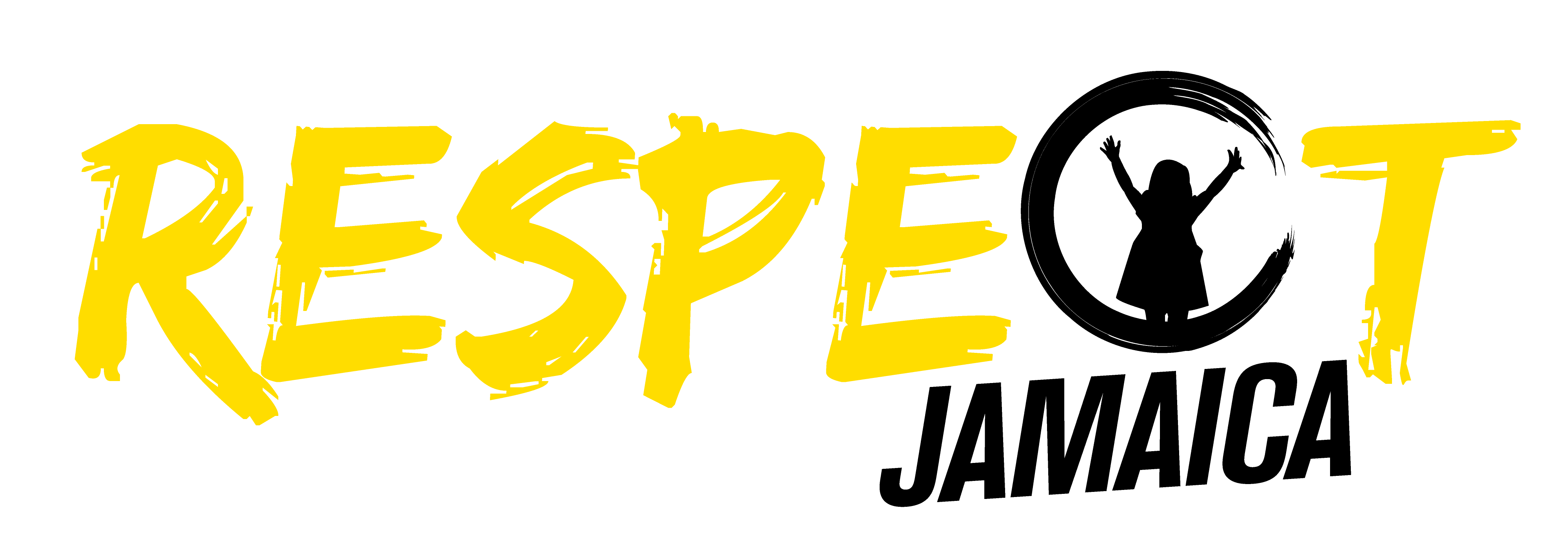 Customs - Montego Bay Jamaica Airport